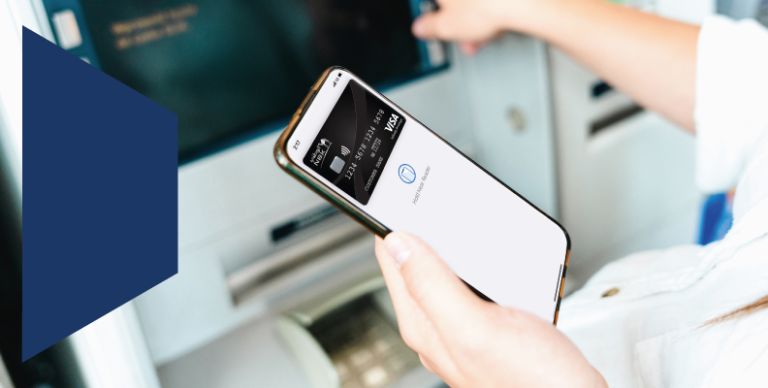 外幣ATM一次可領金額詳解：掌握最佳取款策略！ - 超人行銷